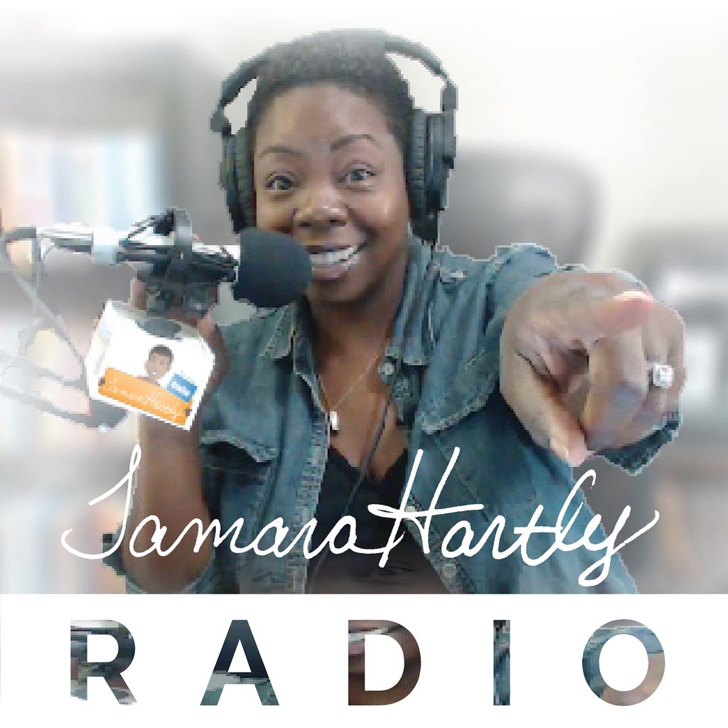 Reality TV is Ruining my Daughter! - Tamara Hartley